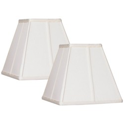 Lamp Shades : Target