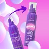 Aussie Sprunch Hair Mousse - 6oz : Target