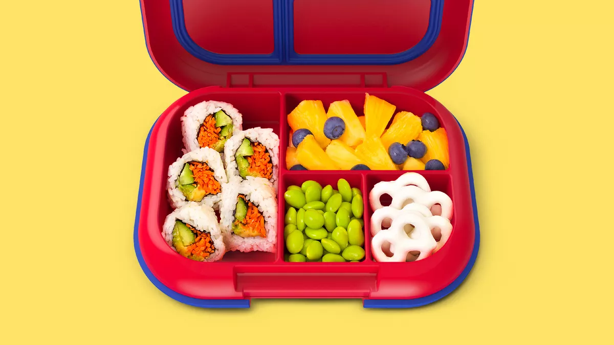 Lunch Boxes & Bags : Target