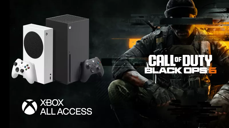 Xbox Series X Xbox Series S Target