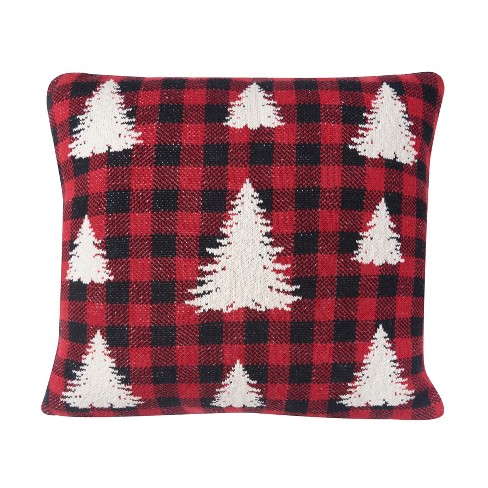 C&f Home Tree T&t Pillow : Target