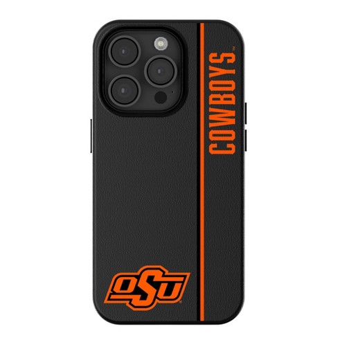 Keyscaper Oklahoma State University Cowboys Sidebar Magsafe Compatible ...