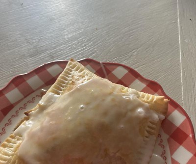 Sweet Loren's Gluten Free Vegan Flaky Puff Pastry - 8.5oz : Target