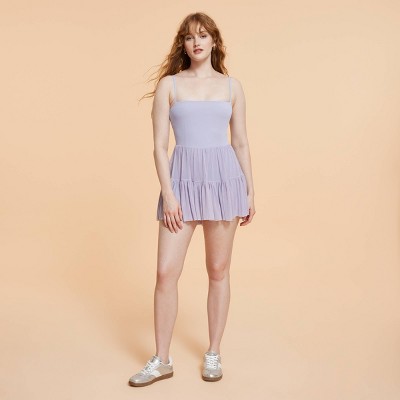 Blogilates : Women's Clothing & Fashion : Target