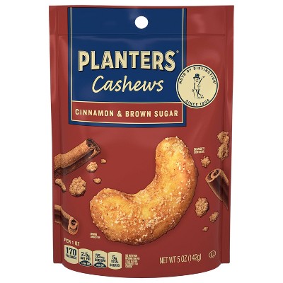 Swanson Certified Organic Brazil Nuts. : Target