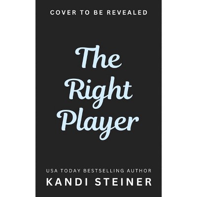 Rain Player - By David Wisniewski (paperback) : Target