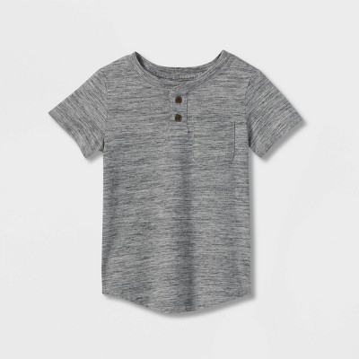 Toddler Boys' Shirts & Polos : Target