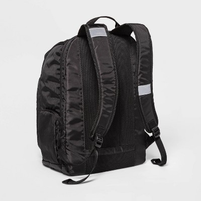 Embark : Adult Backpacks : Target