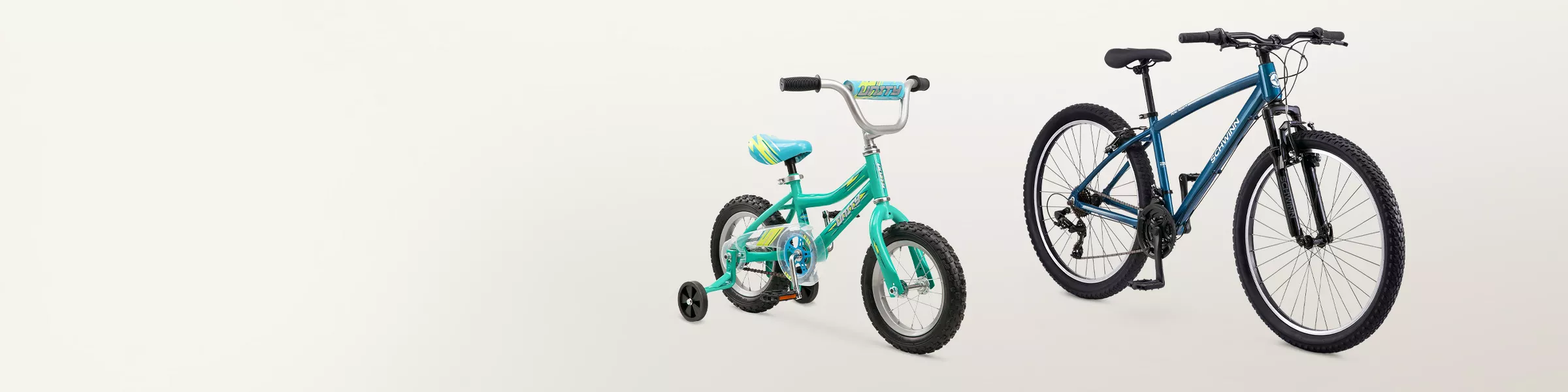 Kids’ Bikes : Target