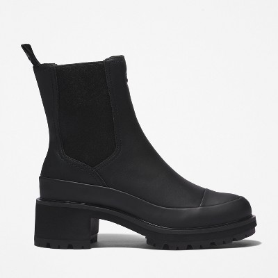 Women's Ankle Boots & Booties : Target