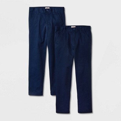 Boys’ Pants : Target
