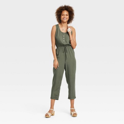 Jumpsuits & Rompers for Women : Target