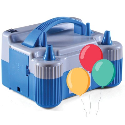 Electric Air Inflator For Latex Balloon : Target
