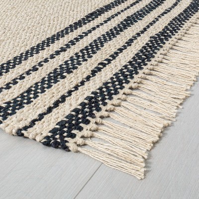 Hearth & Hand With Magnolia : Rugs : Target