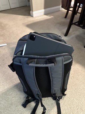 35l Travel Backpack - Open Story™ : Target