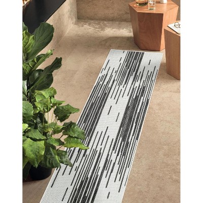 Park Designs House And Sunflower Hooked Rug Runner : Target