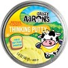 Crazy Aaron's Better Butter 3.5" Thinking Putty Tin : Target