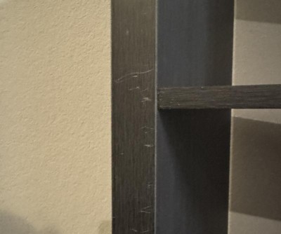 6 Cube Organizer - Brightroom™ : Target