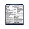 Xyzal Allergy Relief Tablets - Levocetirizine Dihydrochloride - 80ct ...