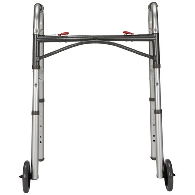 Carex Folding Walker : Target