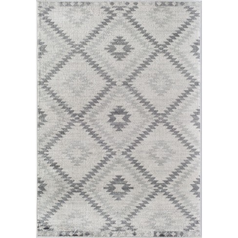 Cosmoliving By Cosmopolitan Soleil Area Rug : Target