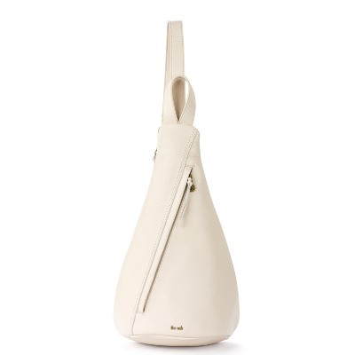 The Sak Women's Geo Sling Backpack, Stone : Target