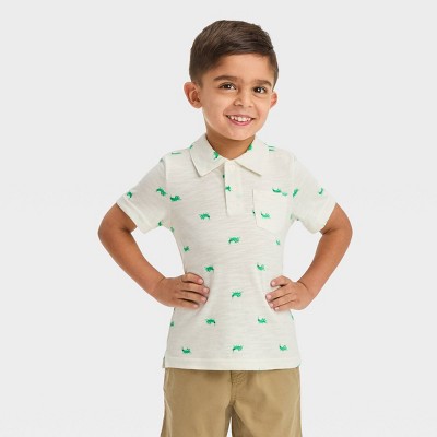 Cat & Jack : Toddler Clothing : Target