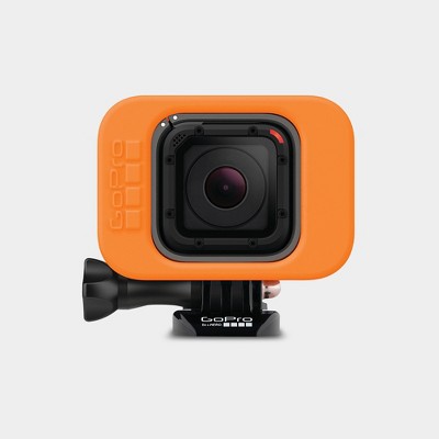 GoPro Accessories : Target