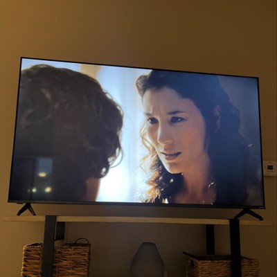 Vizio 65" Class 4k Uhd Led Hdr Smart Tv - V4k65m-08 : Target