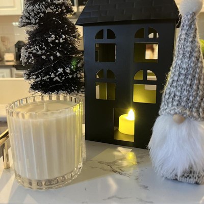 Grove Co. Twilight Wonder Candle - Sugar Plum - 5.5oz : Target