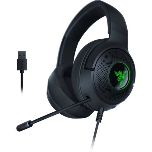 Wireless headset for xbox one target store
