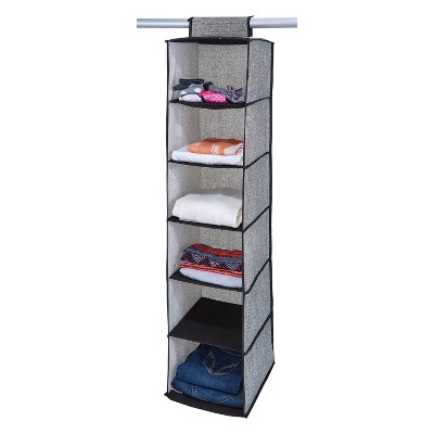 Closet Shelf Organizer : Target