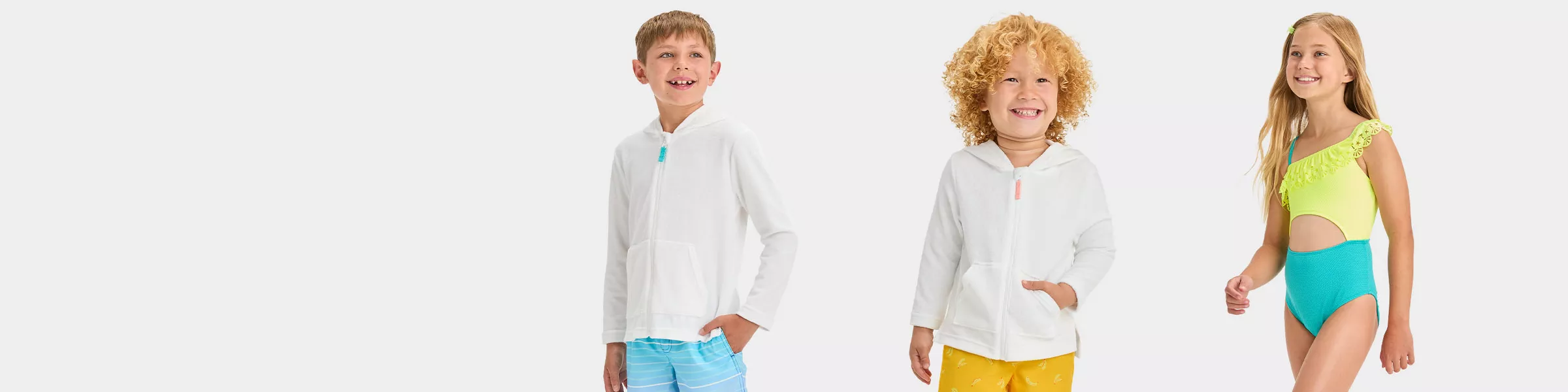 Toddler Clothing : Target