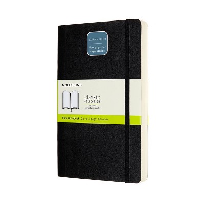 Moleskine : Notebooks & Journals : Target