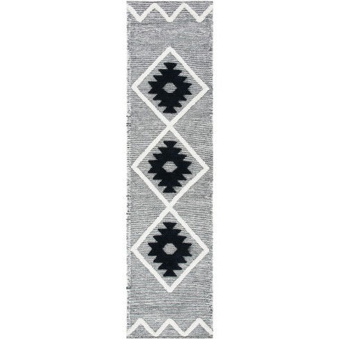 Vermont Vrm602 Hand Loomed Area Rug - Safavieh : Target