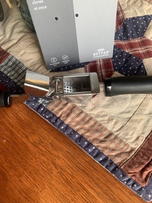 Oxo Softworks Garlic Press : Target