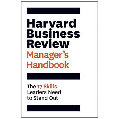 The Best Management Books of 2024