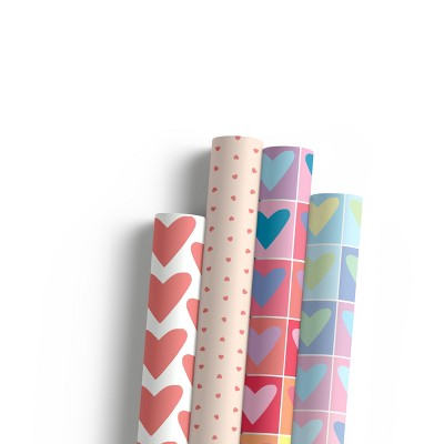 Crowded Coop, Llc Team Fortress 2 Gift Wrap 27" X 39" : Target