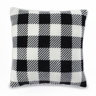 The Lakeside Collection Indoor/outdoor Rules Collection - Porch : Target