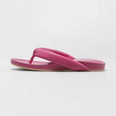 Flip Flops : Women's Sandals : Target