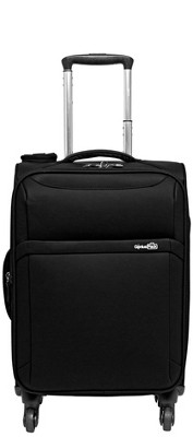 Genius Pack : Target