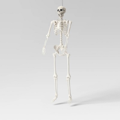 Outdoor Halloween Decorations : Target