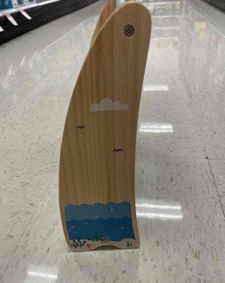 Counting Toy - Gigglescape™ : Target