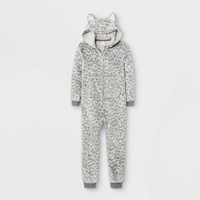 Onesie : Target