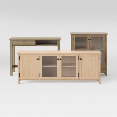 Threshold Furniture : Target