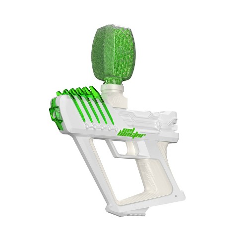 Gel Blaster Surge Ultimate Water Gellet Blaster : Target