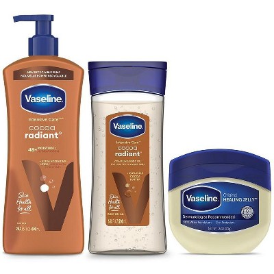 Deals on Baby Products : Target