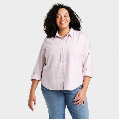 Universal Thread : Shirts & Blouses for Women : Target