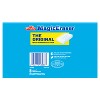 Mr. Clean Original Magic Eraser Multi-purpose Cleaner - 10ct : Target