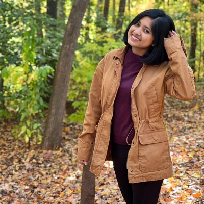 #TargetStyle : FJ : Target Finds